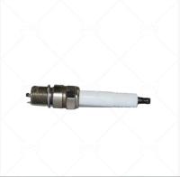 China Spark plug for Carter G3512 G3516 G3520C diesel engine 2434291 243-4291 and Improved for sale