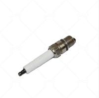 China Spark plug for Carter G3512 G3516 G3520C diesel engine 2434291 243-4291 and Improved for sale