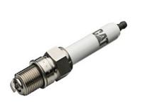 China Spark plug for Carter G3512 G3516 G3520C diesel engine 2434291 243-4291 and Improved for sale