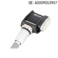 China Suitable for Mercedes-Benz Auto Parts TPMS Pressure Detector Tire Pressure Sensor for sale