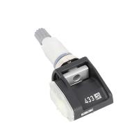 China Suitable for Mercedes-Benz Auto Parts TPMS Pressure Detector Tire Pressure Sensor for sale