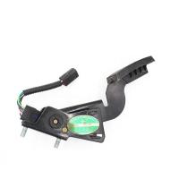 China 1108010-QA094YS Electronic Accelerator Pedal Assembly for Natural Gas Bus Trucks for sale