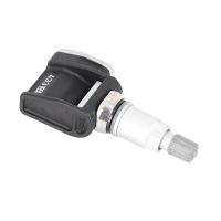 China Suitable for Mercedes-Benz Auto Parts TPMS Pressure Detector Tire Pressure Sensor for sale