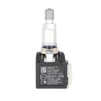 China Suitable for Mercedes-Benz Auto Parts TPMS Pressure Detector Tire Pressure Sensor for sale