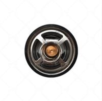 China Steel CAT 345D 349D C13 Thermostat 248-5513 247-7133 for Adaptable Automobile Mode for sale
