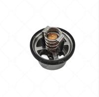 China Steel CAT 345D 349D C13 Thermostat 248-5513 247-7133 for Adaptable Automobile Mode for sale