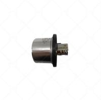 China Steel CAT 345D 349D C13 Thermostat 248-5513 247-7133 for Adaptable Automobile Mode for sale