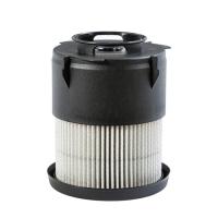 China John Deere Engine Fuel Filter RE197065 Hydraulic Oil Filter Oil Water Separation Filter for sale