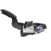 China Iron Pedal Replacement for Dongfeng Tianjin Tianlong Hercules Trucks 1108010-C0102 for sale