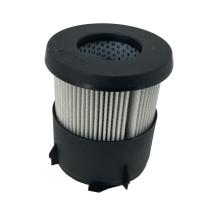 China John Deere Engine Fuel Filter RE197065 Hydraulic Oil Filter Oil Water Separation Filter for sale