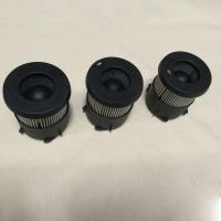 China John Deere Engine Fuel Filter RE197065 Hydraulic Oil Filter Oil Water Separation Filter for sale