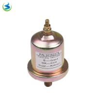 China Cummins KTA38 KTA19 Diesel Generator VDO Oil Pressure Sensor 3015237S for ALL Brands for sale