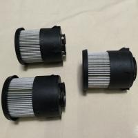 China John Deere Engine Fuel Filter RE197065 Hydraulic Oil Filter Oil Water Separation Filter for sale