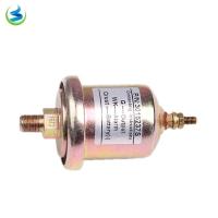 China Cummins KTA38 KTA19 Diesel Generator VDO Oil Pressure Sensor 3015237S for ALL Brands for sale