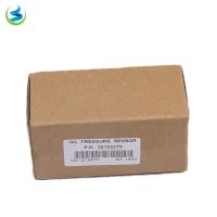 China Cummins KTA38 KTA19 Diesel Generator VDO Oil Pressure Sensor 3015237S for ALL Brands for sale