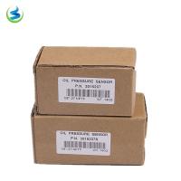China Cummins KTA38 KTA19 Diesel Generator VDO Oil Pressure Sensor 3015237S for ALL Brands for sale