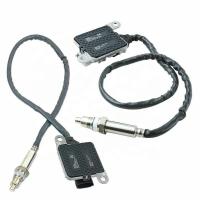 China 22303390 22303391 Front and Rear Nitrogen Oxide Sensor for Professional Auto Parts for sale