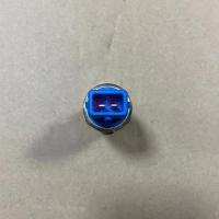 China Adaptable 24V 147-2645 Flameout Solenoid Valve for Carter E320D 312C Automobile Mode for sale