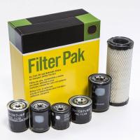 China John Deere Engine Fuel Filter AR50041 4024232 18786 20-0006803 Made in Cartridge Paper for sale