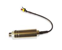 China Top-Notch Oil Pressure Sensor Type5 for D6114 C6121 G128 Engine by Shang Chai for sale