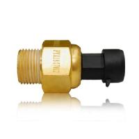 China Top-Notch Oil Pressure Sensor Type5 for D6114 C6121 G128 Engine by Shang Chai for sale
