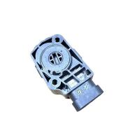 China 402422D Steel Throttle Position Sensor Accessaries for Volvoa Truck CERTIFICATE ISO9001 for sale