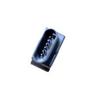 China 402422D Steel Throttle Position Sensor Accessaries for Volvoa Truck CERTIFICATE ISO9001 for sale