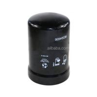 China Other Engine John Deere Oil Filter RE59754 Made in with Cartridge Paper for sale