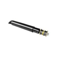 China 100% KLS Auto Parts 21862164 Pump Truck Steel Shock Absorber Plate Damper for Volvoo for sale