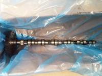China Diesel Oil Engine CAT Carter 345D C13 C11 Camshaft 223-7468 Timing Gear 2237468 for sale