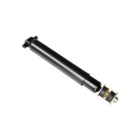 China 100% KLS Auto Parts 21862164 Pump Truck Steel Shock Absorber Plate Damper for Volvoo for sale