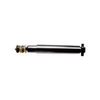 China 100% KLS Auto Parts 21862164 Pump Truck Steel Shock Absorber Plate Damper for Volvoo for sale