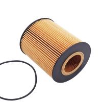 China John Deere Engine Fuel Filter RE509672 Suitable for Various Applications for sale