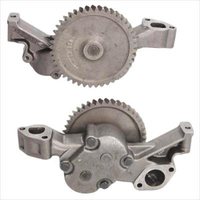 China 4031801701 4031800601 Fuel Pump for Mercedes Benzz Mans Trucks Engine Other Flow Rate -R/M A for sale