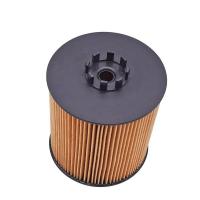 China John Deere Engine Fuel Filter RE509672 Suitable for Various Applications for sale
