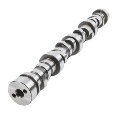 China CAT Carter C15 C18 3406E Camshaft 332-7297 for Improved Engine Performance for sale