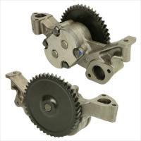China 4031801701 4031800601 Fuel Pump for Mercedes Benzz Mans Trucks Engine Other Flow Rate -R/M A for sale