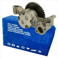 China 4031801701 4031800601 Fuel Pump for Mercedes Benzz Mans Trucks Engine Other Flow Rate -R/M A for sale