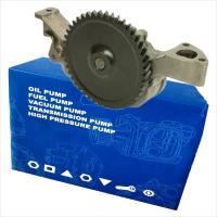 China 4031801701 4031800601 Fuel Pump for Mercedes Benzz Mans Trucks Engine Other Flow Rate -R/M A for sale