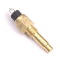 China 21MM 17MM 14MM Water Temperature Probe Sensor Plug for Copper Diesel Generator Set for sale