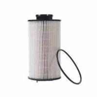 China Fuel Filters for FordI FF266 Improve Your 1979-1982 Ford Truck's Performance for sale