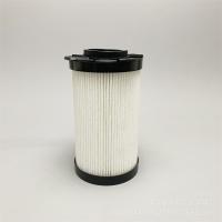 China Fuel Filters for FordI FF266 Improve Your 1979-1982 Ford Truck's Performance for sale
