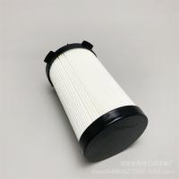 China Fuel Filters for FordI FF266 Improve Your 1979-1982 Ford Truck's Performance for sale
