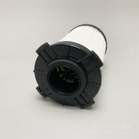 China Fuel Filters for FordI FF266 Improve Your 1979-1982 Ford Truck's Performance for sale