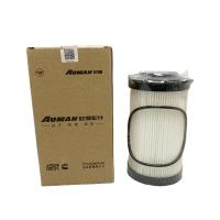 China Fuel Filters for FordI FF266 Improve Your 1979-1982 Ford Truck's Performance for sale