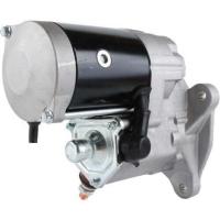 China Year 2002- Ivecoo STRALIS TG228000-7550 99486046 Starter Motor 2002- Voltage 12V/24V for sale