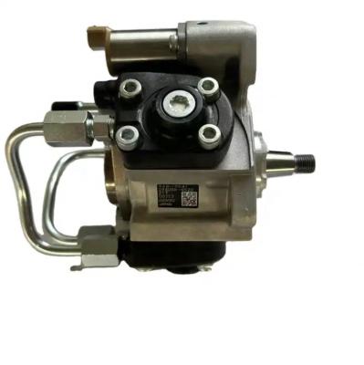 China Steel Diesel Engine Pump Assembly for Cater C7.1 368-9041 3689041 20R4782 20R-4782 for sale