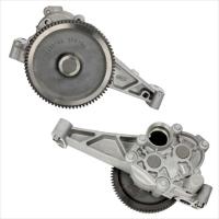China Other Engine Scaniaa Europe Trucks Oil Pump Top Performance and Reliability for sale