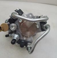 China Steel Diesel Engine Pump Assembly for Cater C7.1 368-9041 3689041 20R4782 20R-4782 for sale