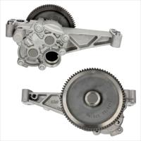 China Other Engine Scaniaa Europe Trucks Oil Pump Top Performance and Reliability for sale